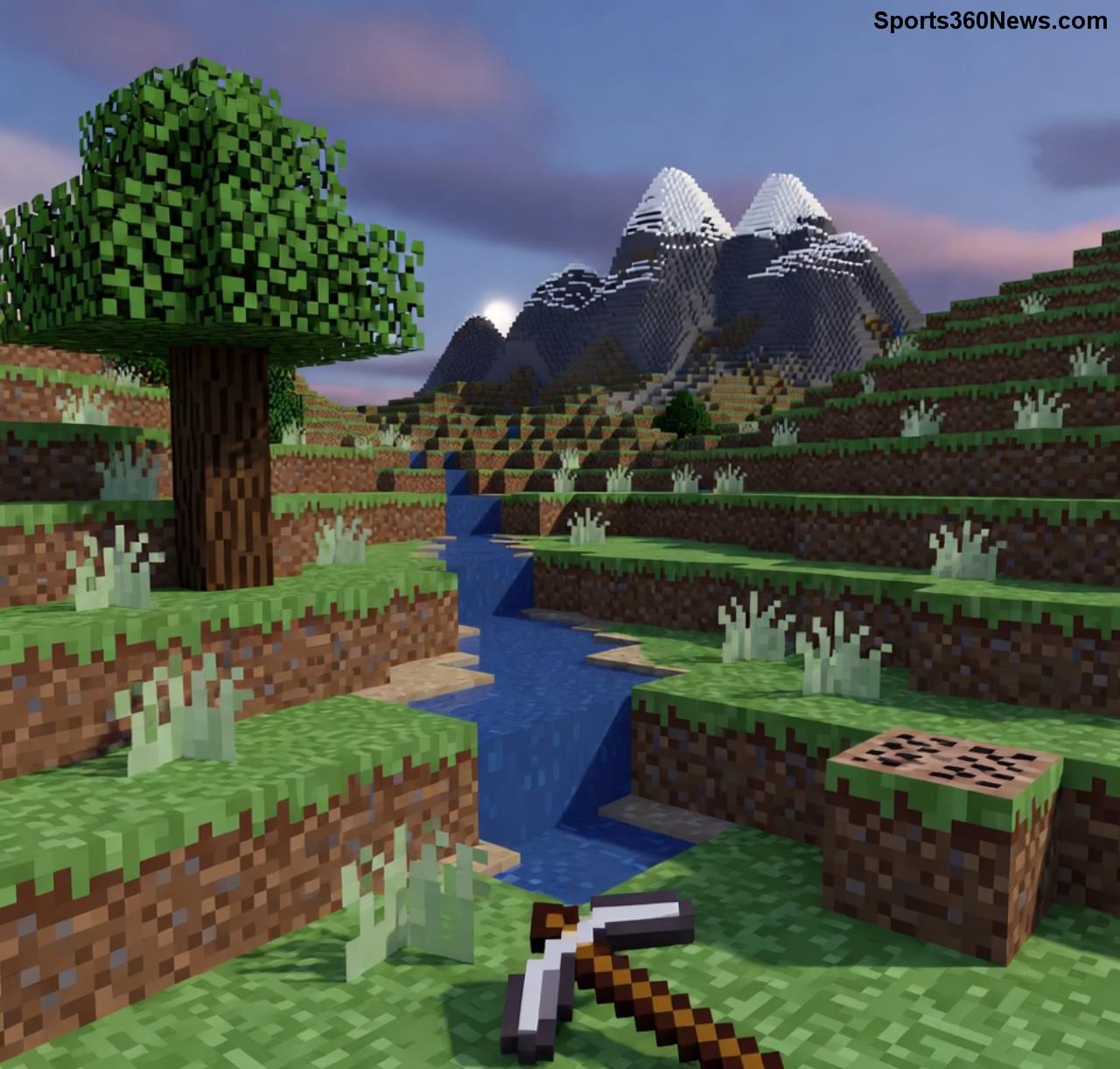 Alle Minecraft Fehlercodes: Ultimativer Vollständiger Katalog 2026 ...