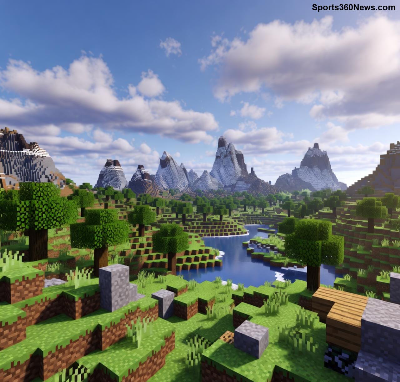 Crush the 3 Minecraft Errors: Triple Troubles – Fast Fixes for Epic Gaming!