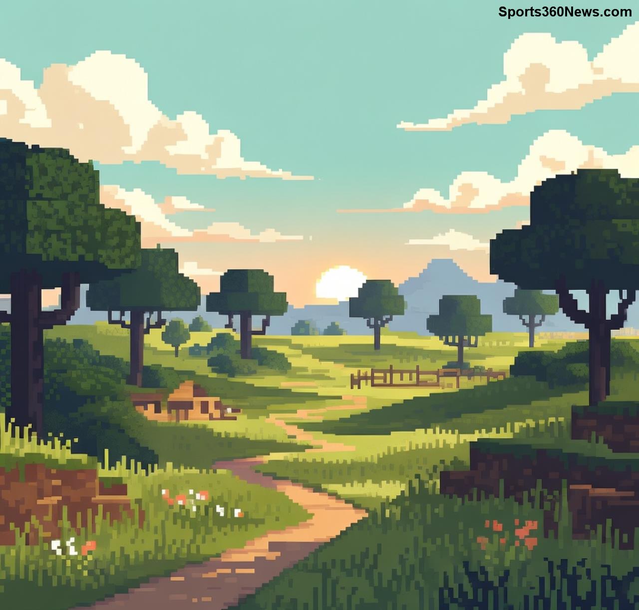 🚀 Fix Minecraft Exit Code 1: Code Closures Error FAST – 2026 Ultimate ...