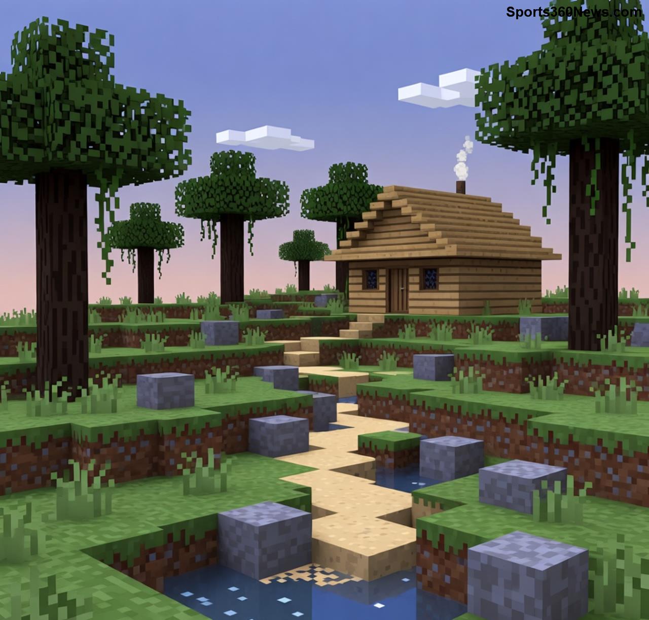 Minecraft Errors: Ultimate Survival Guide – Fix Every Glitch & Crash in ...