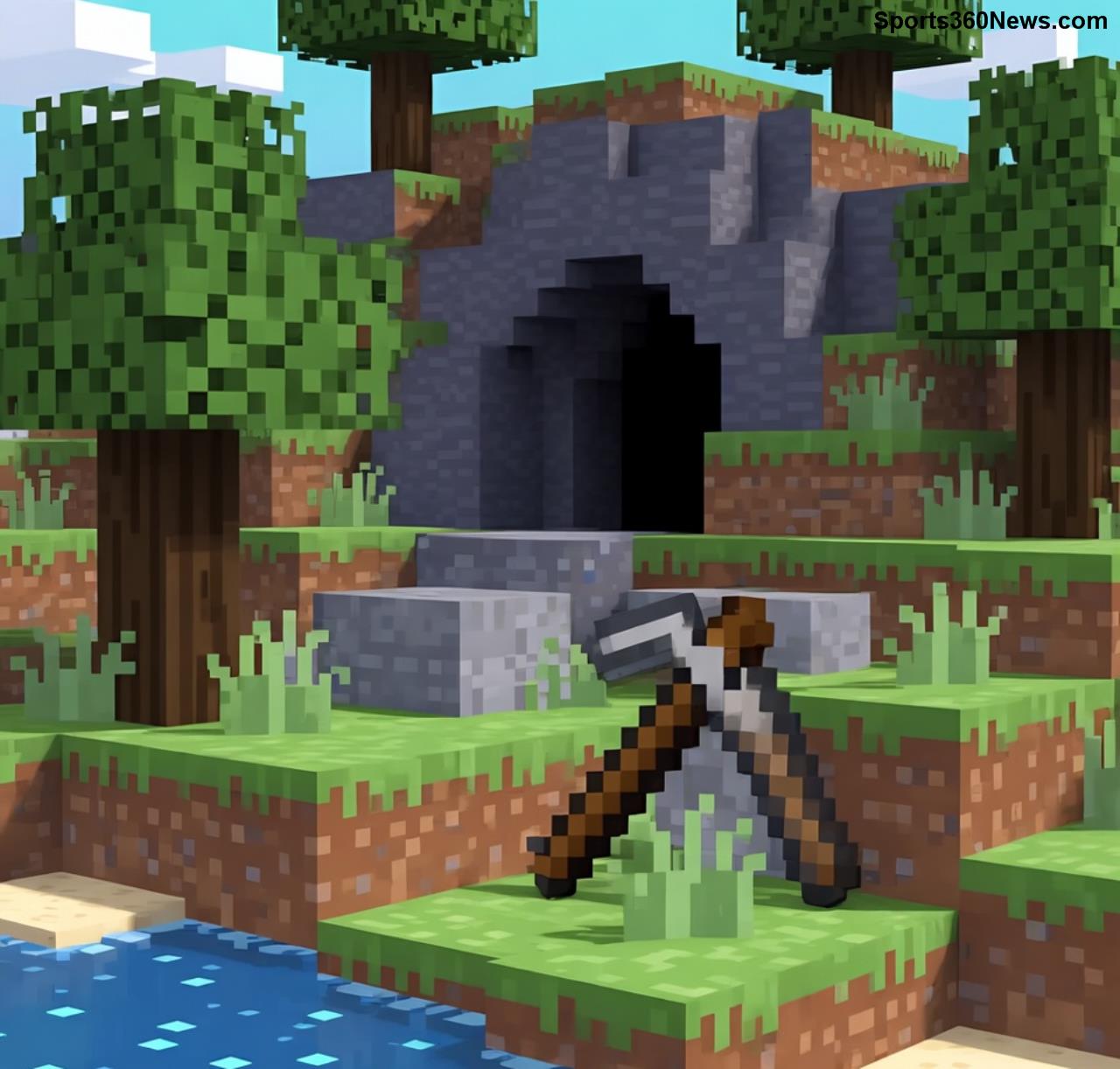 🚀 Fix Minecraft NullPointerException Game Initializing Error: Ultimate ...