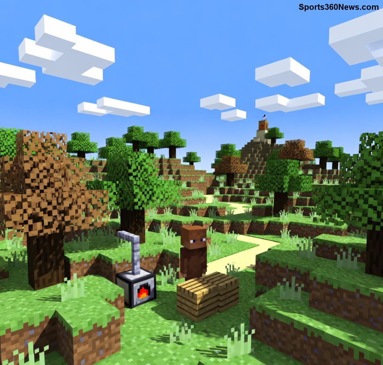 🚀 Fix NullPointerException: Failed to Sync Registries from Server in ...