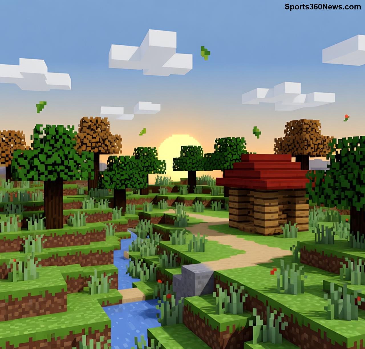 🚀 Fix Forge Minecraft Error 1: Mod Loader Mayhem Managed – Ultimate ...