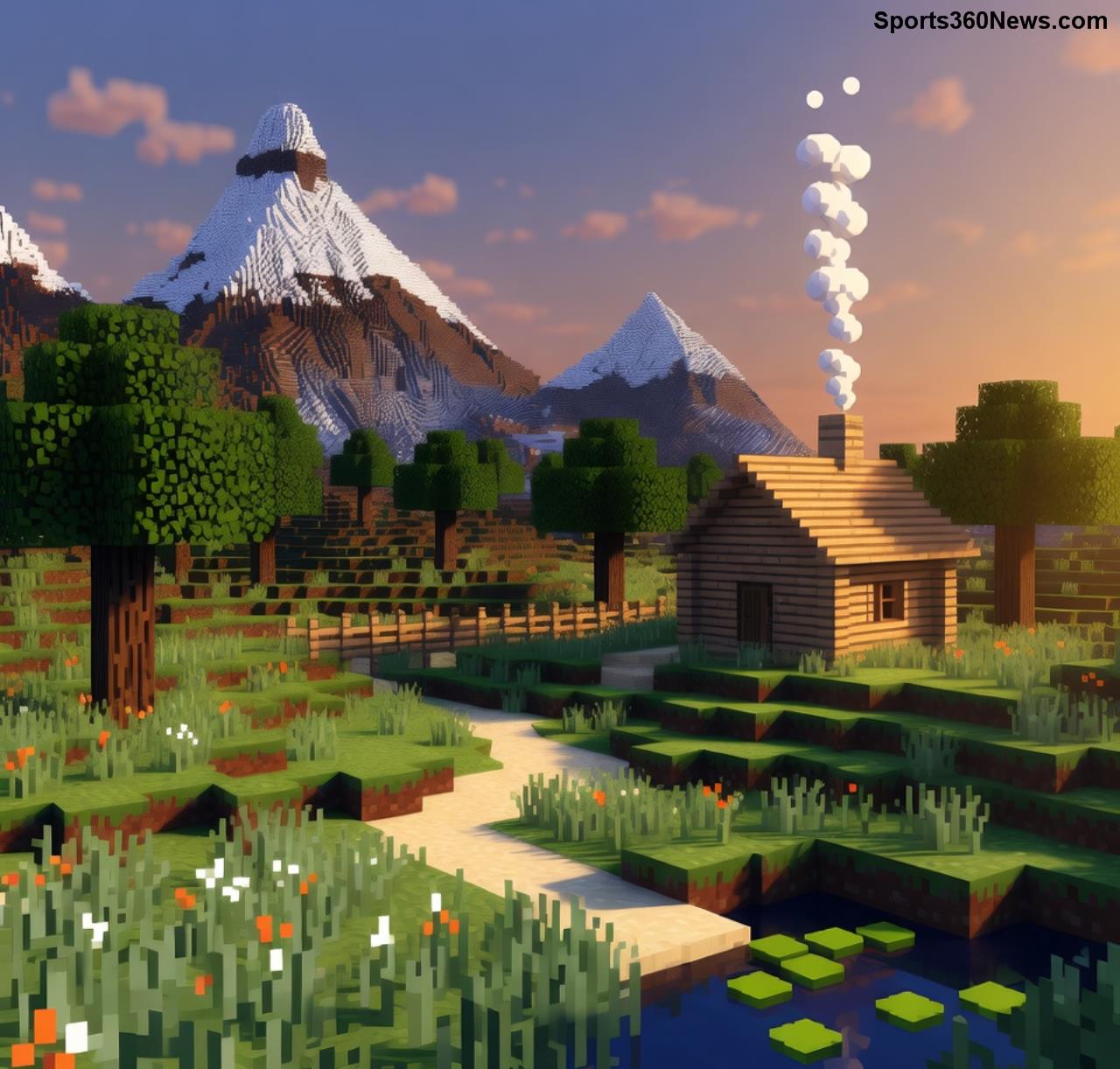 🚀 Fix CurseForge Code 1 Minecraft Error: Ultimate Guide to Pack ...