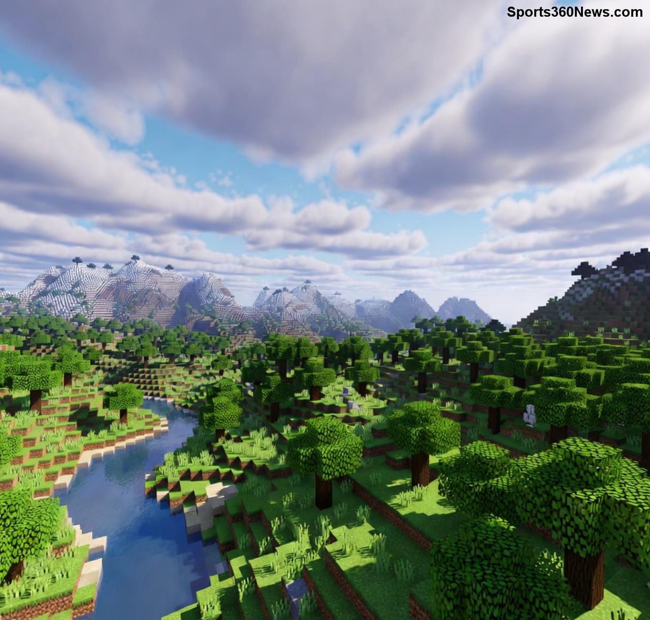 Ultimate Guide to Crafting Custom Minecraft Armor: Epic Mods, Skins ...