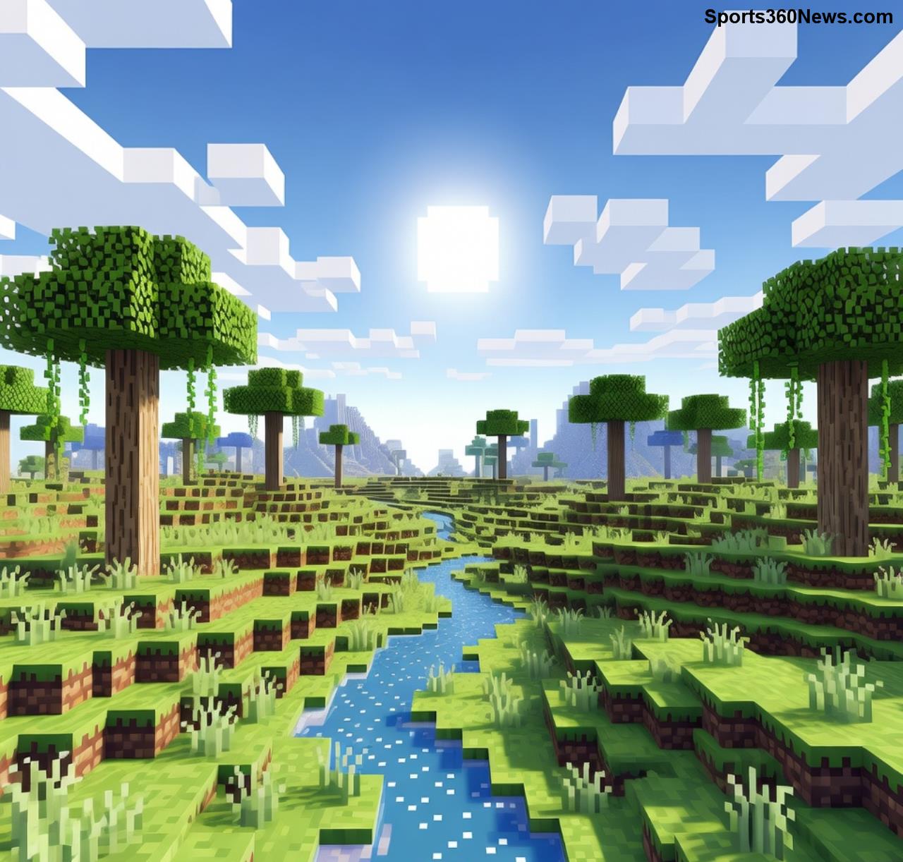 🚨 Fix 1.21 Getsockopt Minecraft Error: End Update Uproars Instantly!