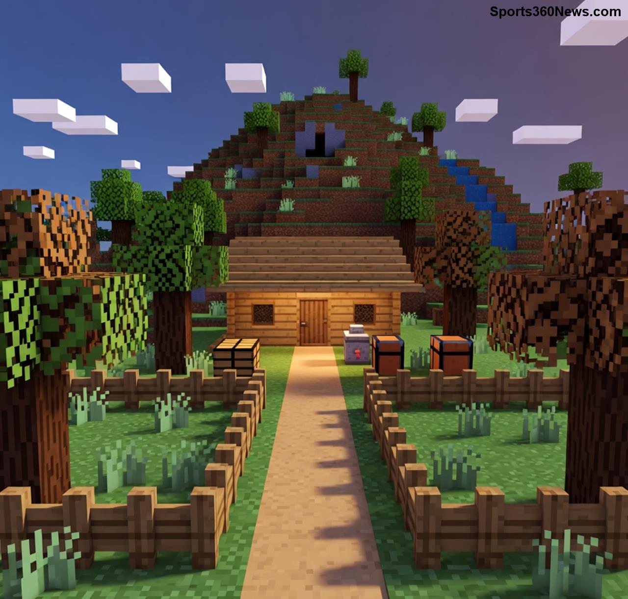 🚀 Fix 0x1 Code Launcher Minecraft Error: Start Stops (2026 Ultimate Guide)