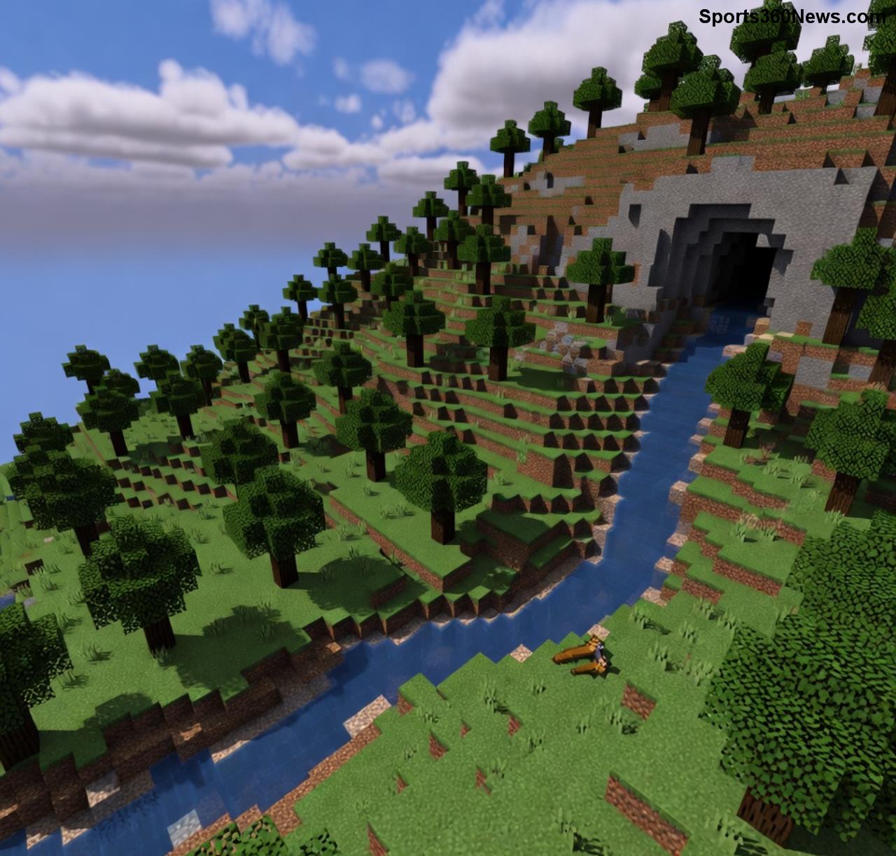 Minecraft Errors: Ultimate Survival Guide – Fix Every Glitch & Crash in ...