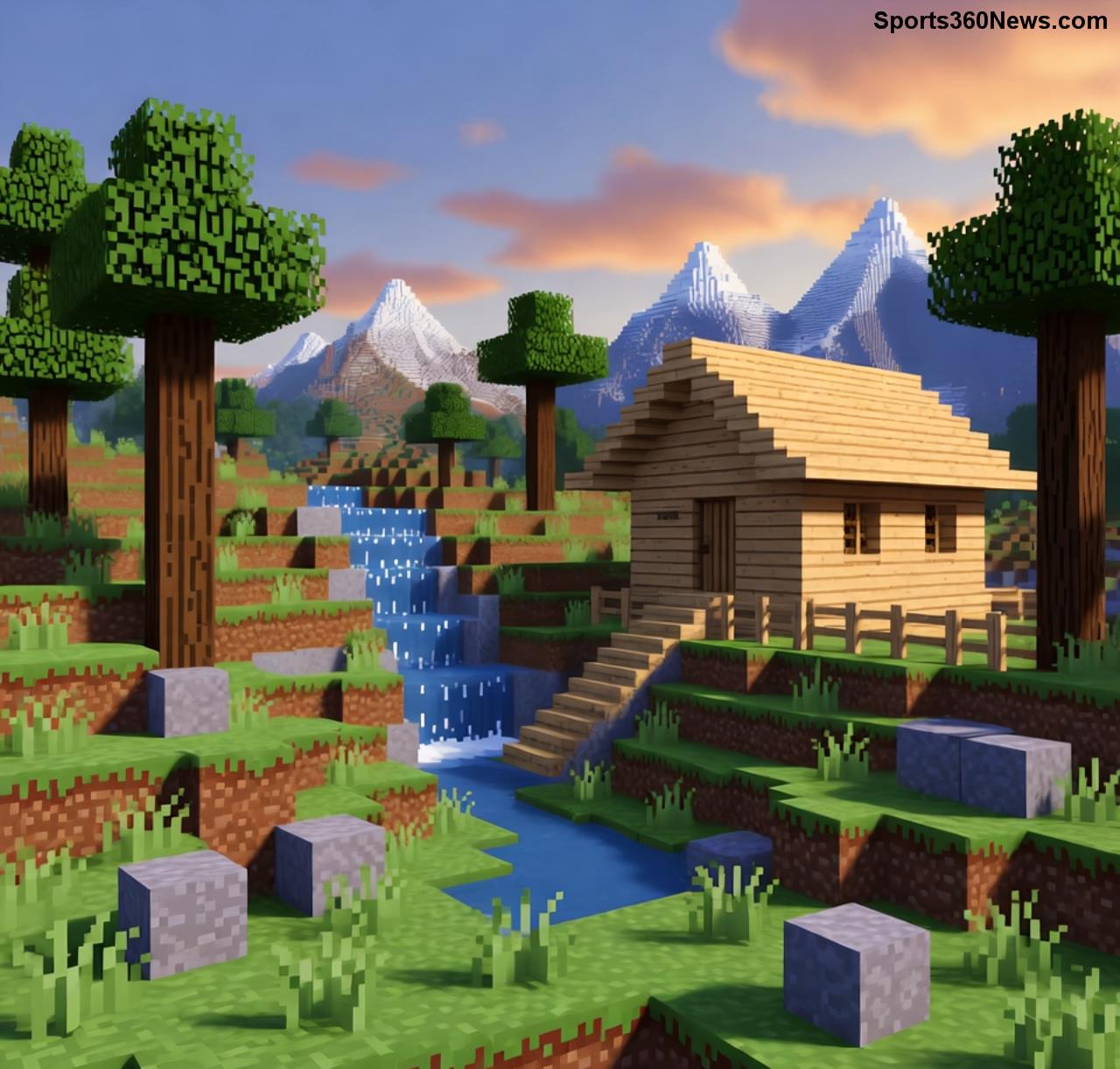 🚨 Fix Mods Loading Minecraft Error: Add-On Anomalies FAST – 2026 ...