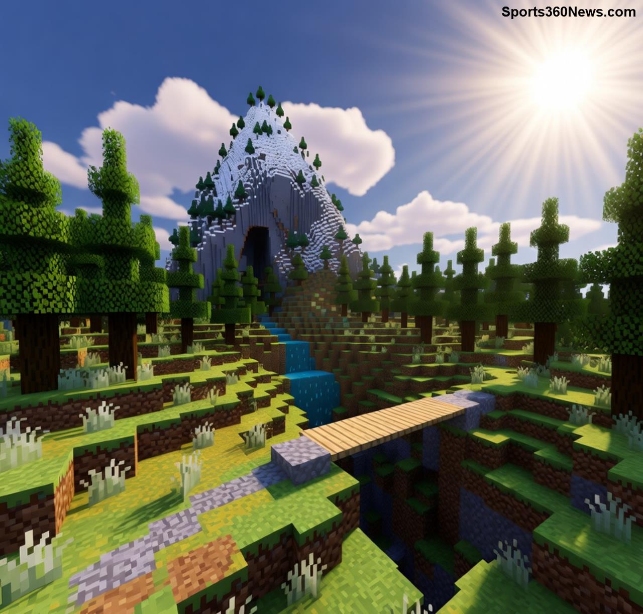 Crush Multiplayering Getsockopt Minecraft Error: Fix Group Glitches ...