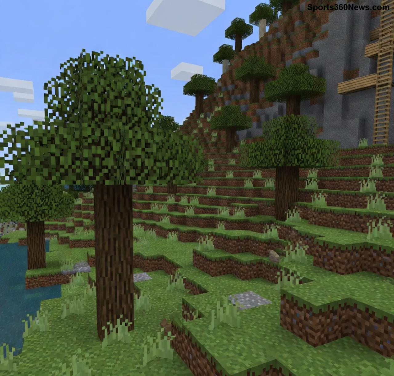 🚨 Fix Coding Bootstrap Minecraft Error: Startup Signals FAST – 2026 ...