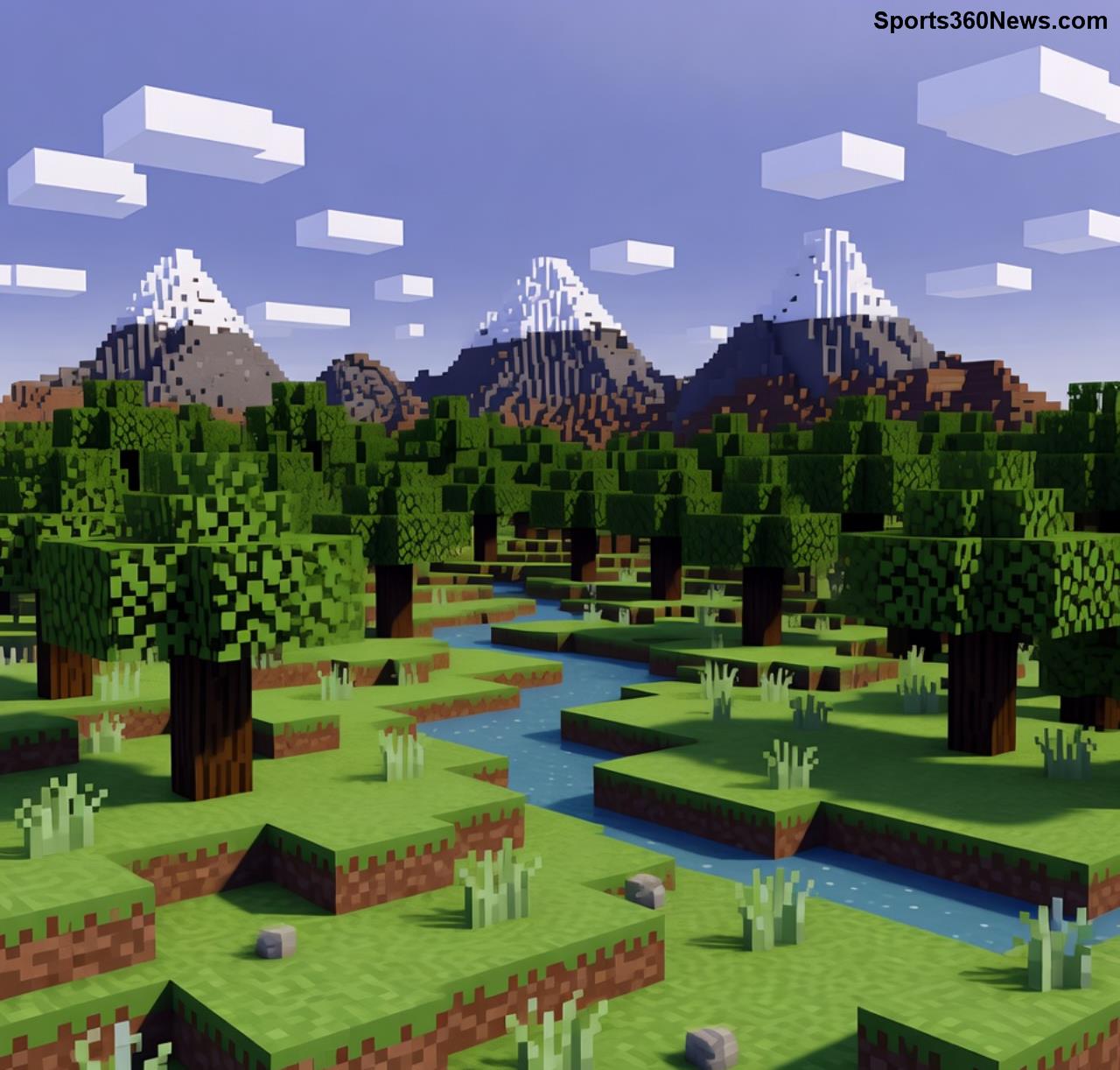 🚨 Fix Net Bat Minecraft Error: Connection Creatures FAST – Ultimate ...