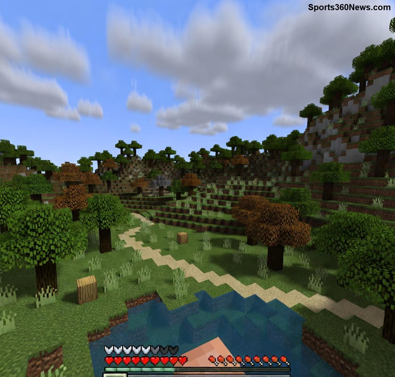 🚨 Fix 0010 D Code Xbox Minecraft Error: Data Dramas in Minutes ...