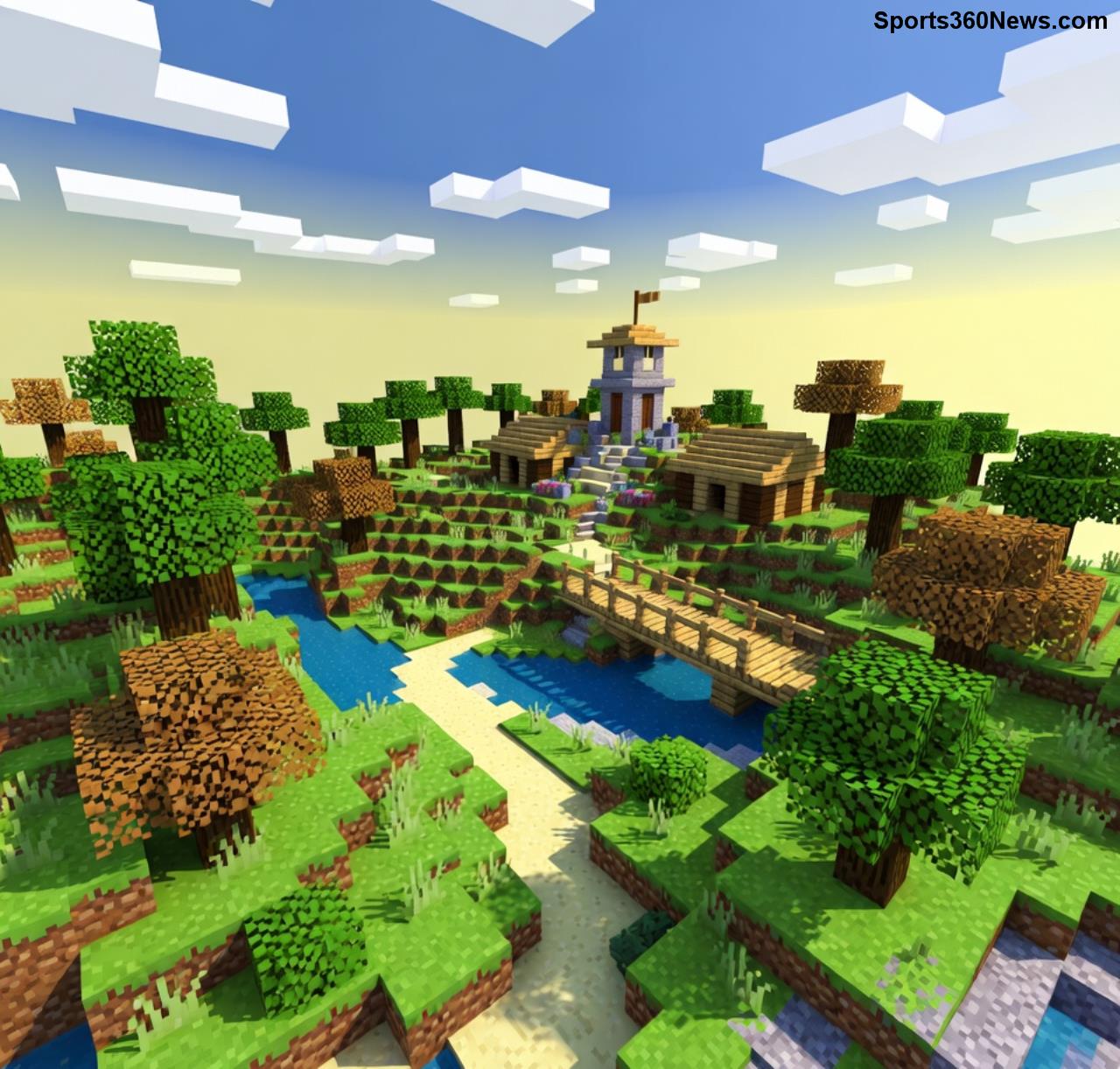 🚨 Fix Loading Mod Minecraft Error: Add-On Anomalies FAST – 2026 ...