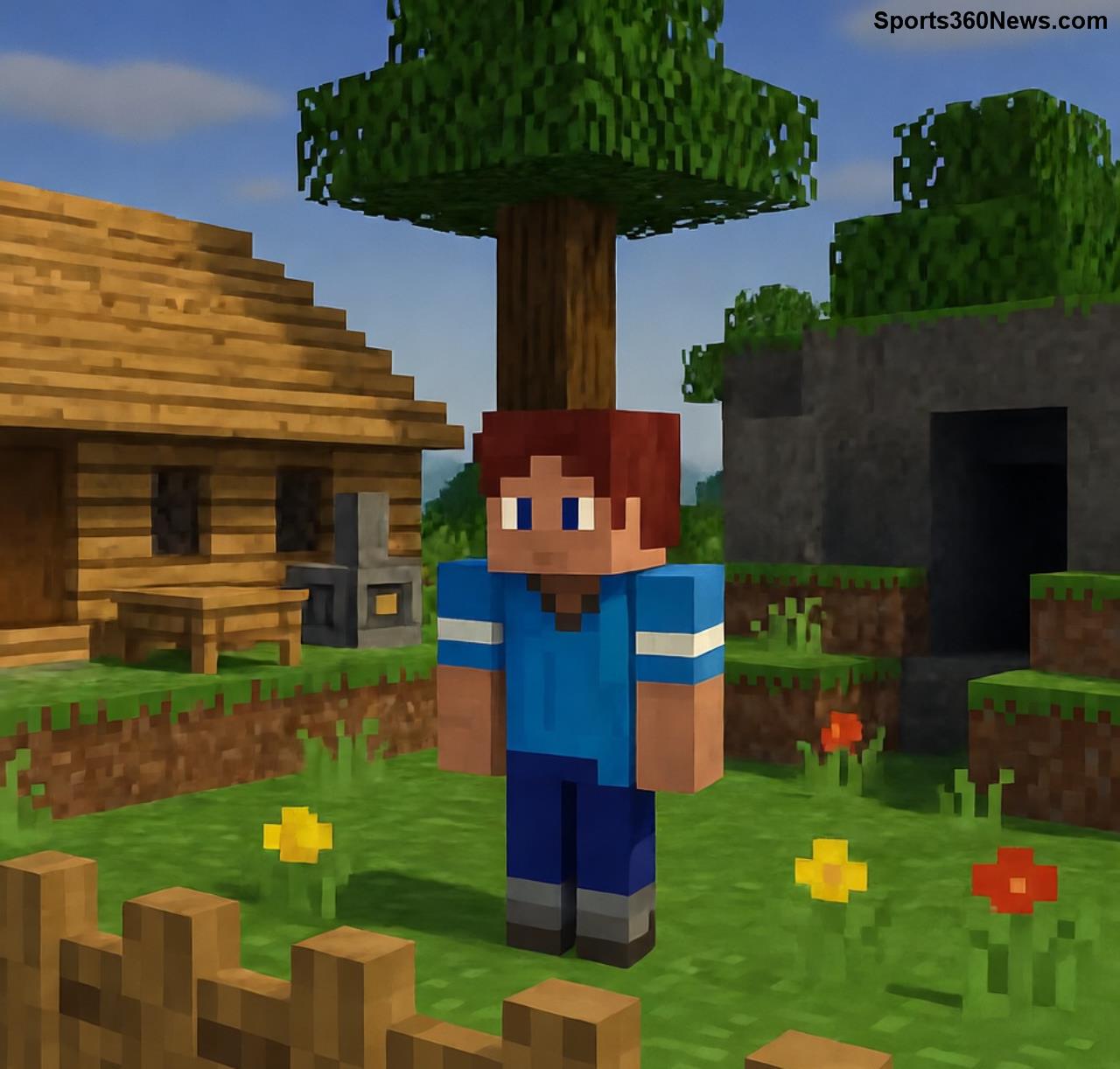 🚨 Fix Mods Loading Minecraft Error: Add-On Anomalies FAST – 2026 ...