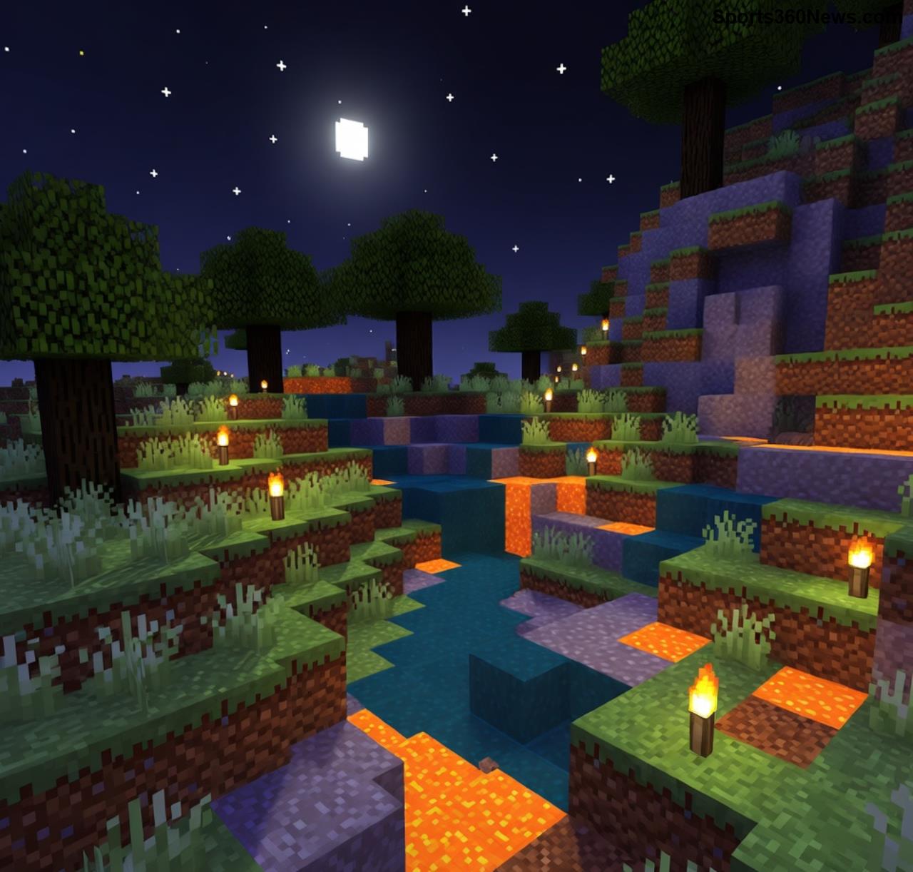 🚨 Fix **Packing Minecraft Error: Bundle Bugs** in 1.21 – Ultimate 2026 ...