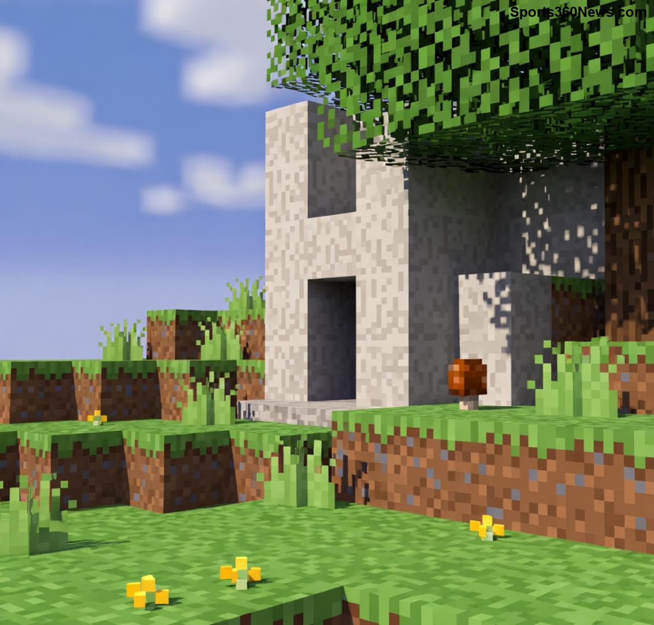 🚨 Fix Minecraft Bedrock 0x1 Error: Version Vanishes Gone Forever! 2026 ...