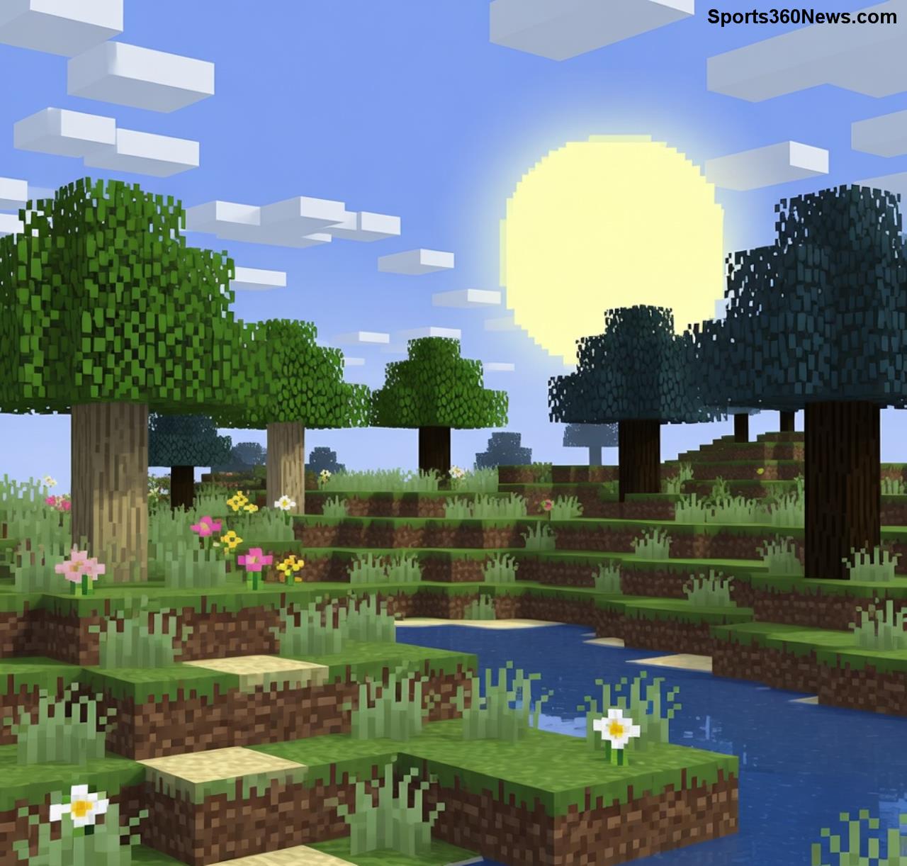 🚨 Fix Logging Creeper Code Failed Minecraft: Access Explosions Error ...