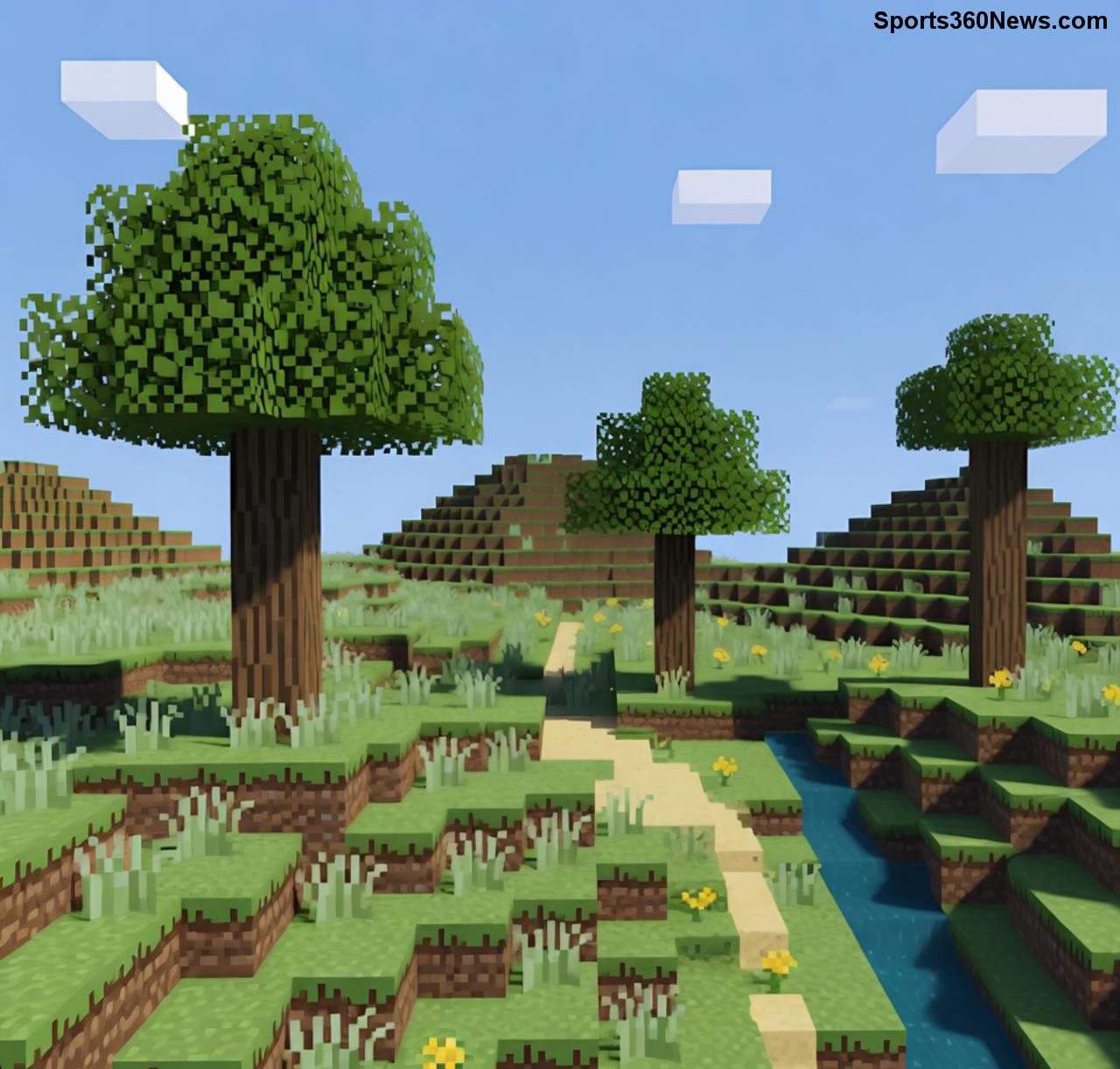 Minecraft Authentication Servers Down: Survival Mode Activated ...