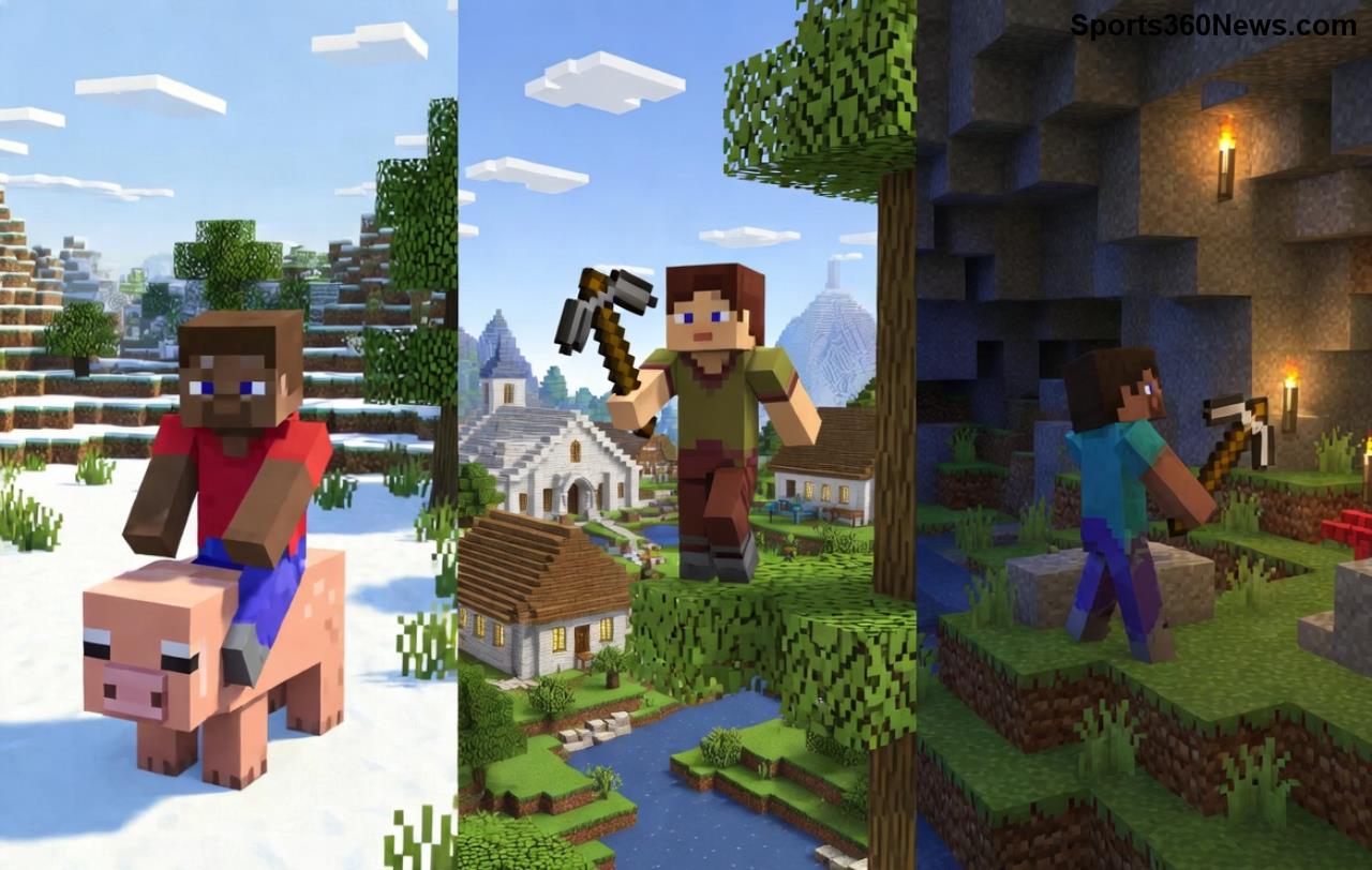 Minecraft Hamachi 无法连接服务器？一键解决 Link Lapses 错误，畅玩多人模式！🚀