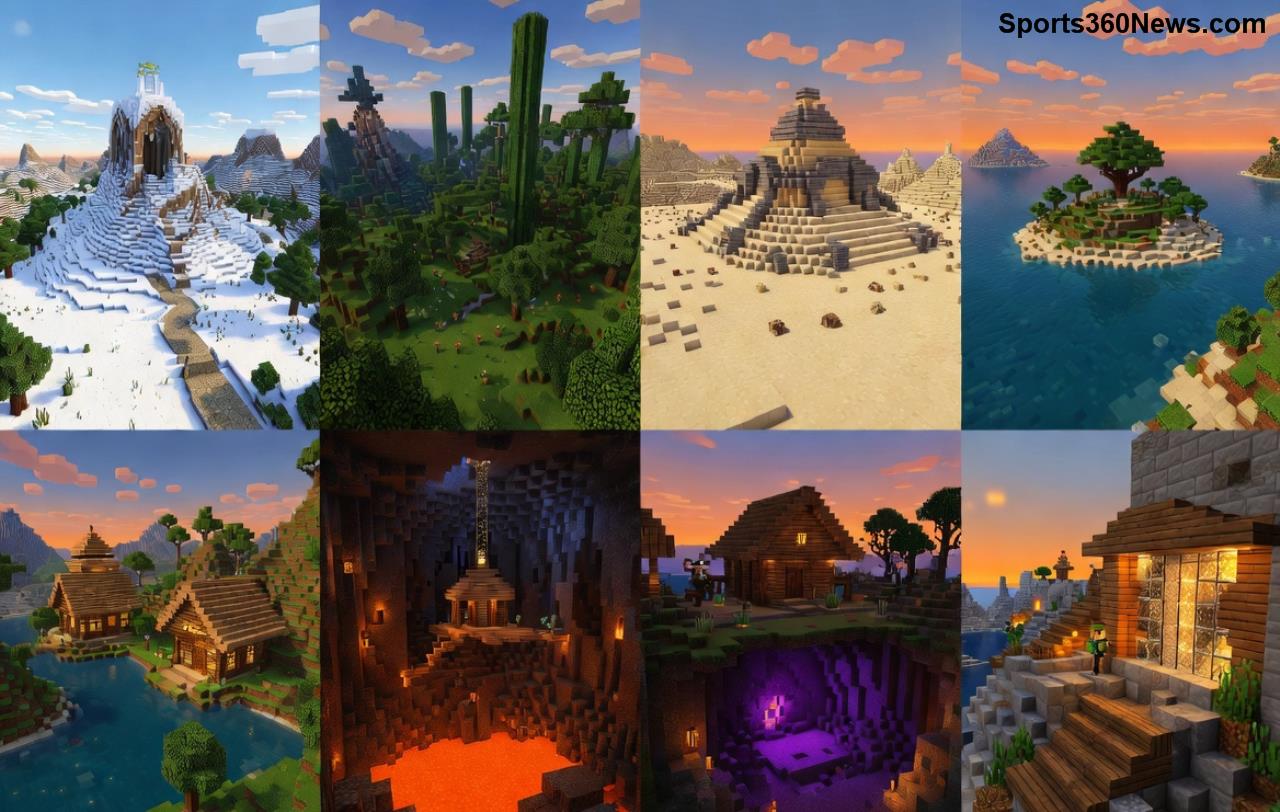 Minecraft Forge 紧急修复！Manifesting Version Download Failed 错误：终结 Mod ...