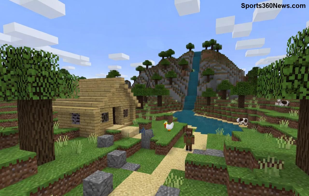 Résoudre lErreur Loading Not World Minecraft Error: Map Mishaps – Guide ...