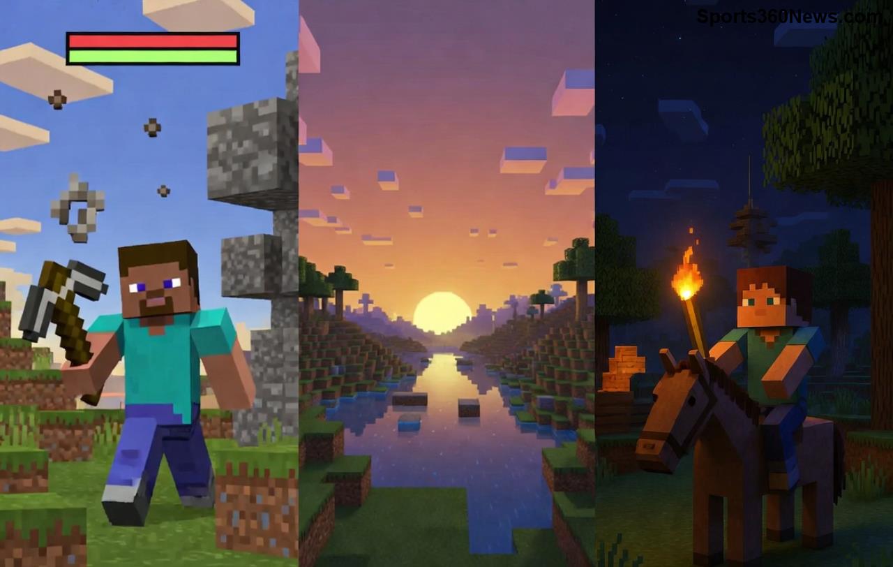 Errore Minecraft Packing Loading Problem Message: Resource Riddles ...