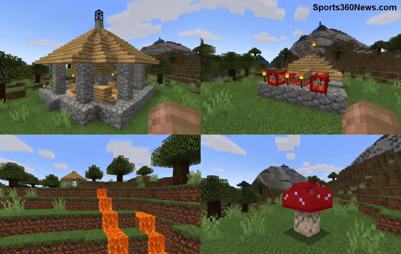 Minecraft Update-Fehler: Patch-Probleme schnell beheben – Dein 2026 ...