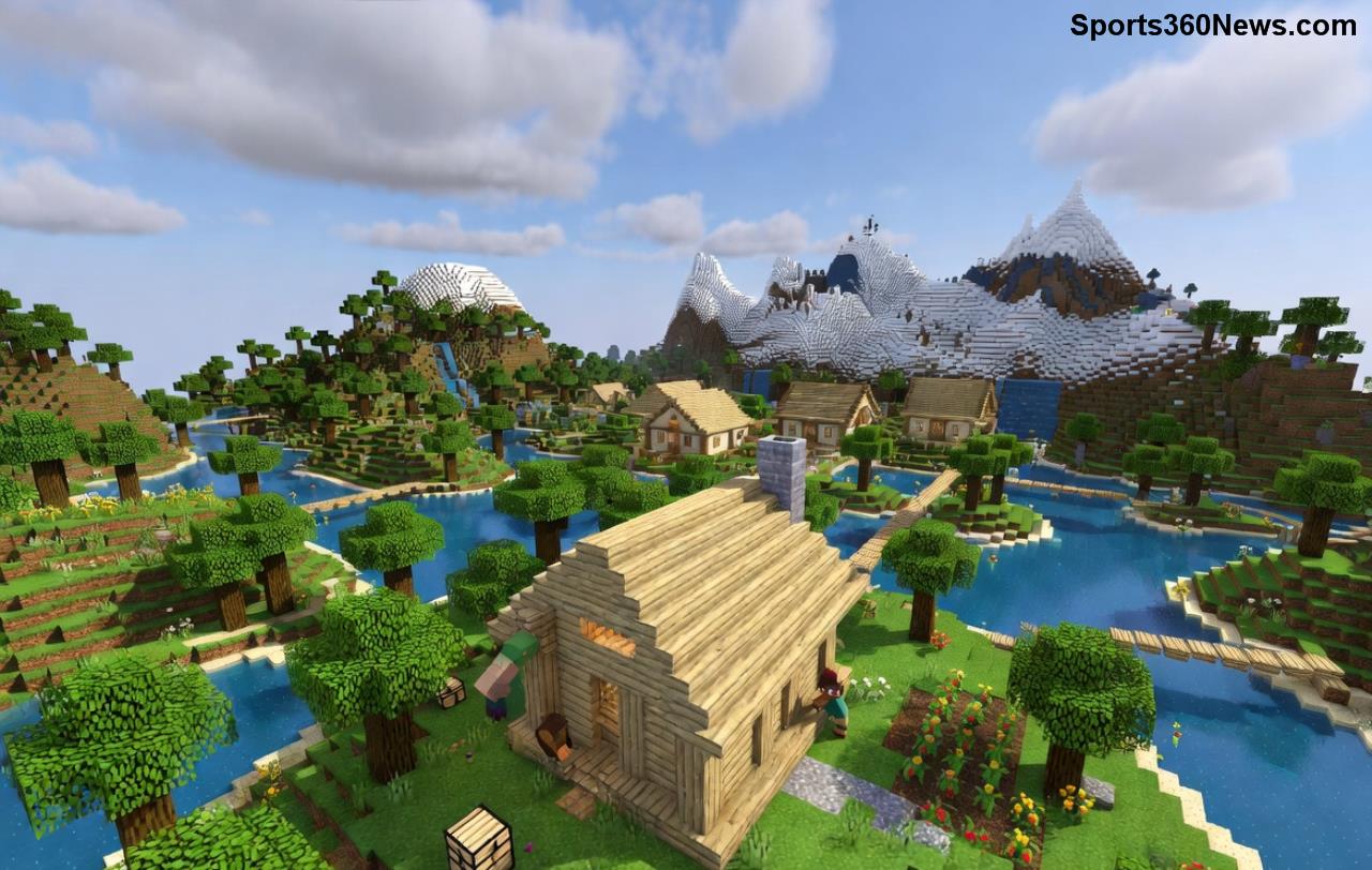 Minecraftコーディングの落とし穴大公開！**Coding Minecraft Errors**完全リストでエラーゼロへ