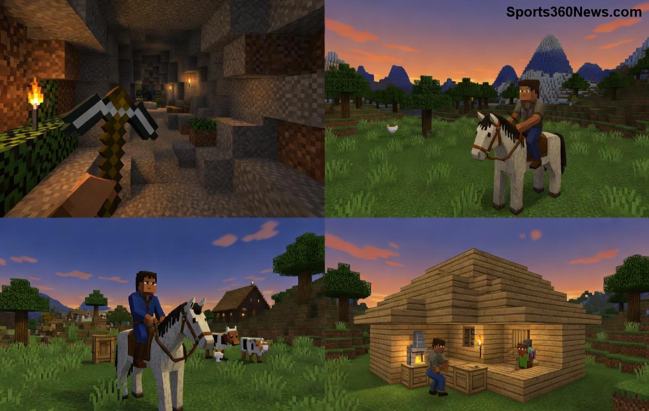 Błąd Hamachi: Tool Troubles – Szybka Naprawa dla Graczy w 2026! 🎮 ...