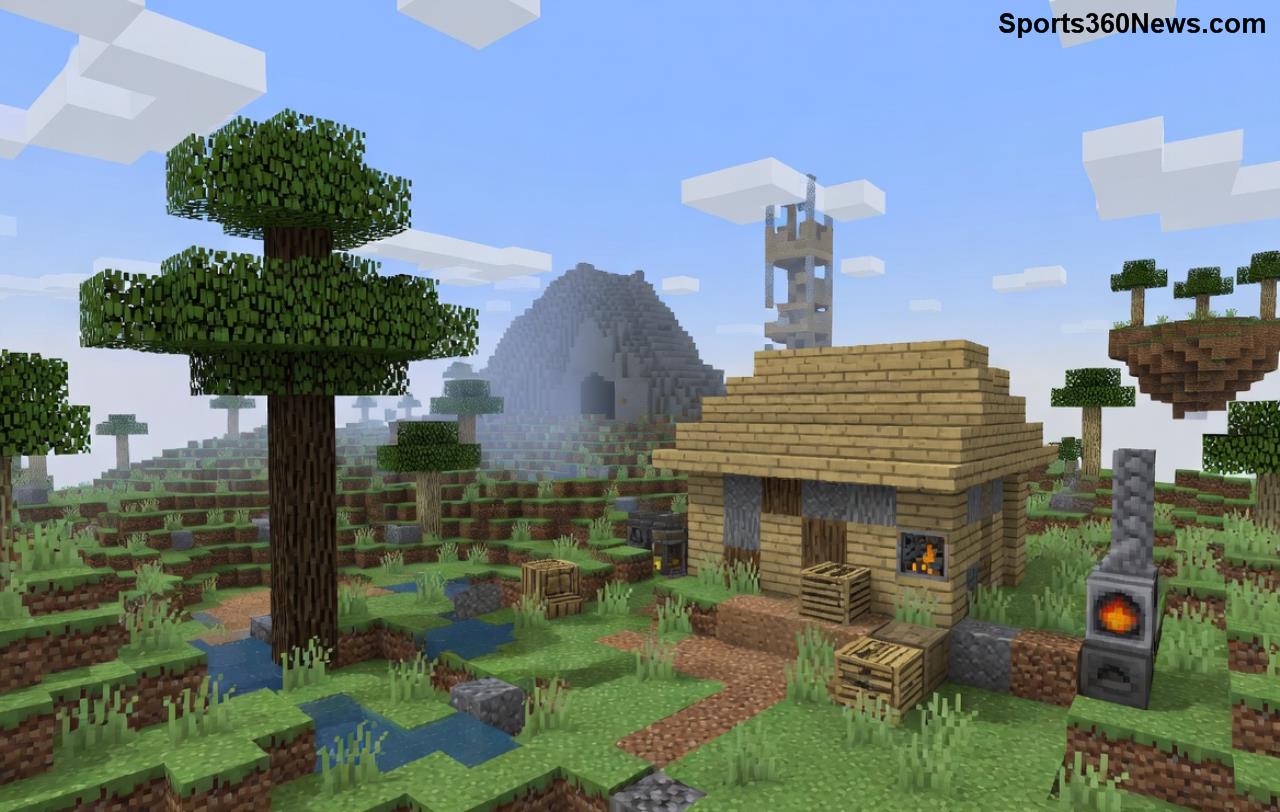 Erreur TLauncher Session Invalid Minecraft : Résolvez les Problèmes ...