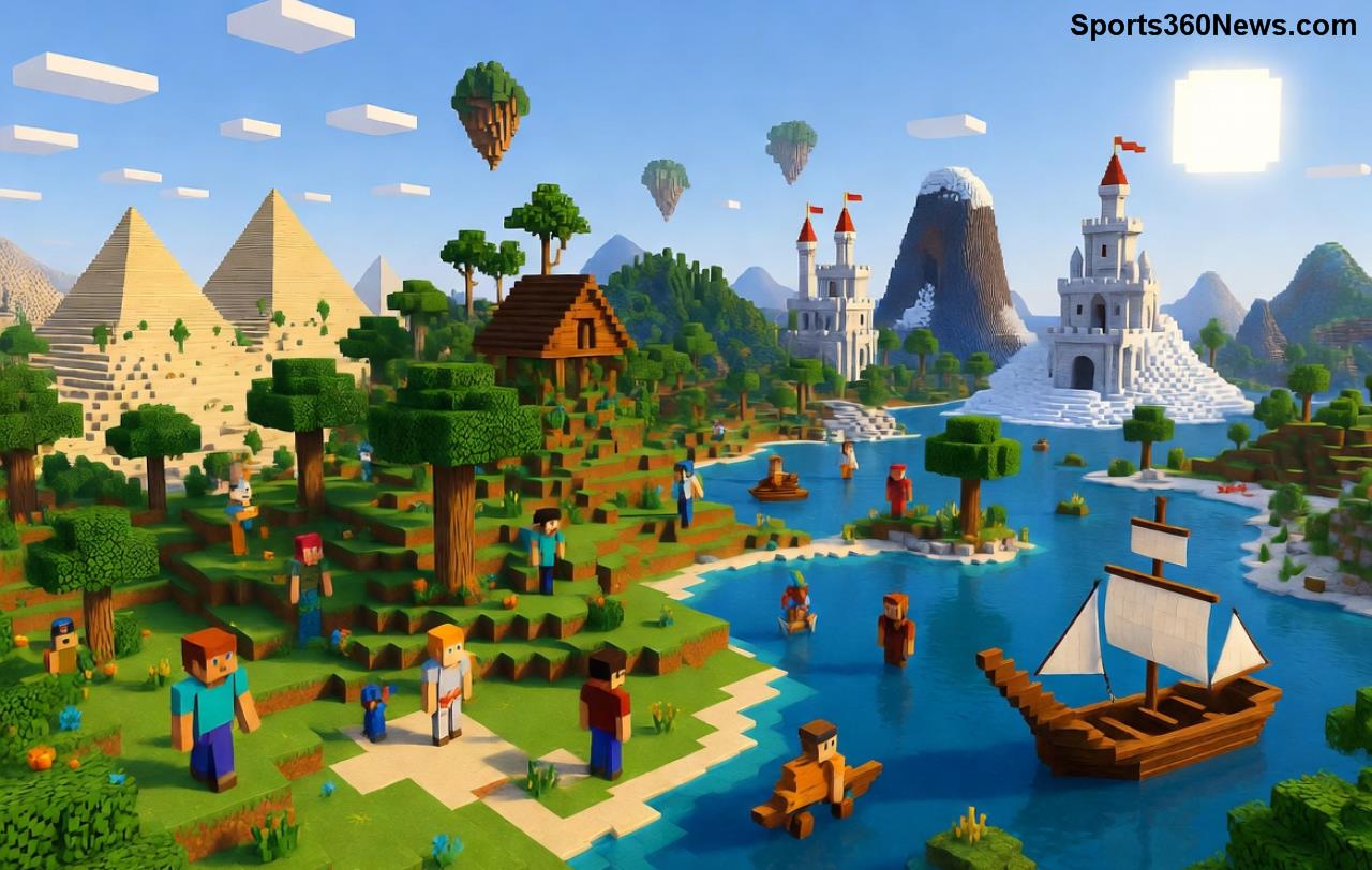 Minecraft加载Mod崩溃？Loading Mod During Minecraft Error: Add-On Anomalies一键 ...