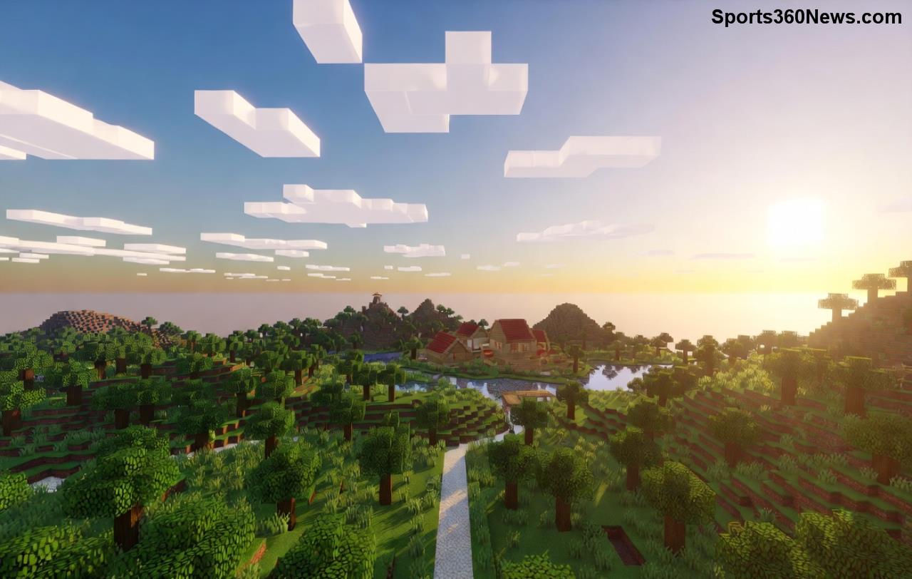 Minecraft Hamachi 无法连接服务器？一键解决 Link Lapses 错误，畅玩多人模式！🚀