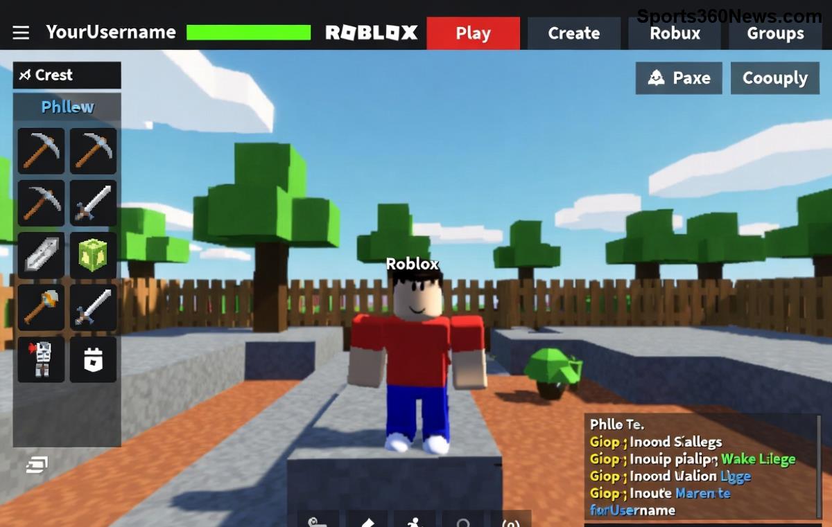 Hoe Gebruik Je de Roblox Developer Hub? Ultieme Gids voor Epic Games! 🎮