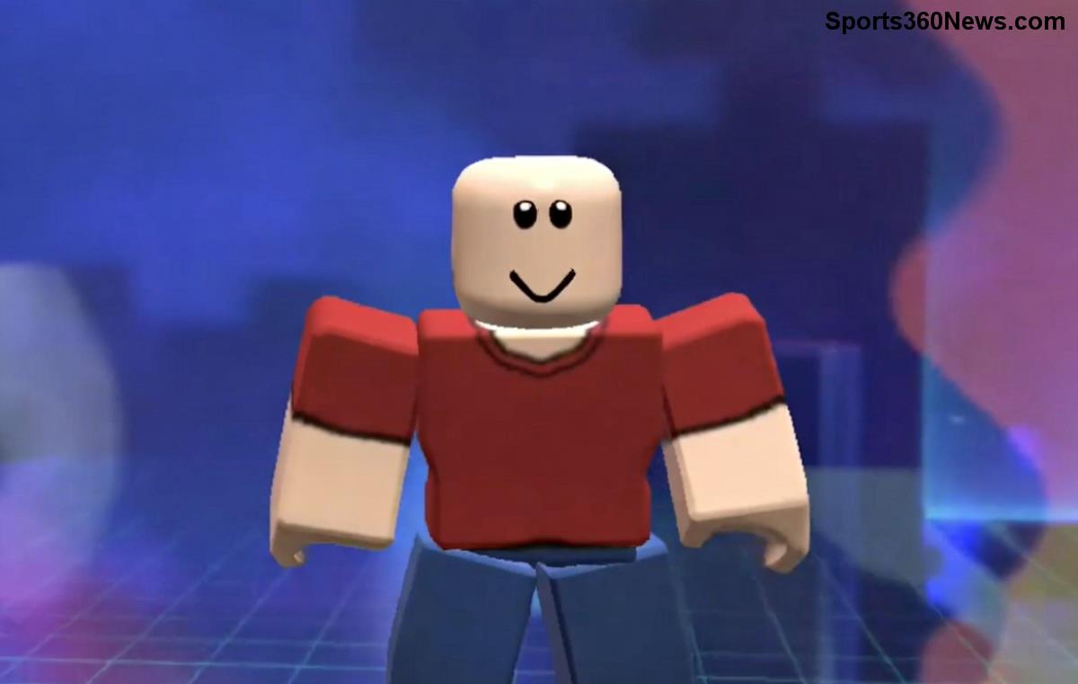 ¡Descubre Cómo Encontrar Tu ID de Usuario en Roblox en Segundos! Guía ...