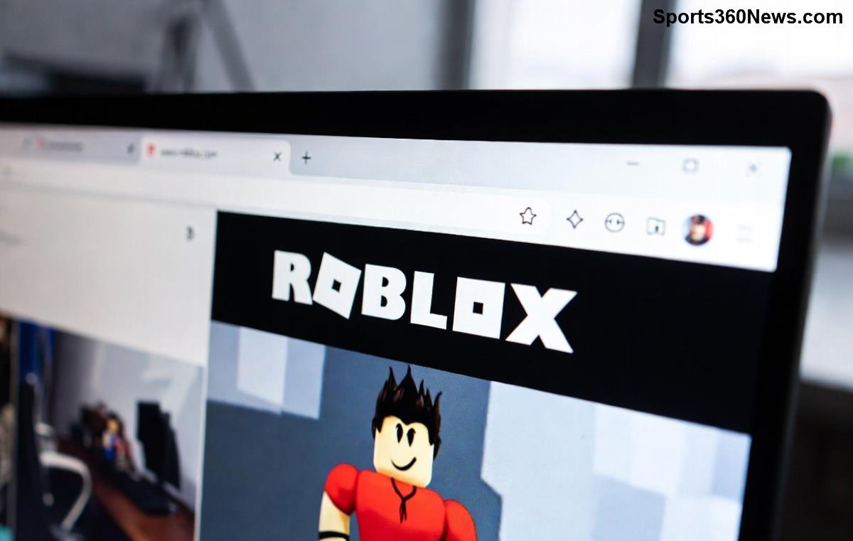 🚨 Is Roblox Down Right Now? Instant Status Checker + Pro Fixes to Get ...