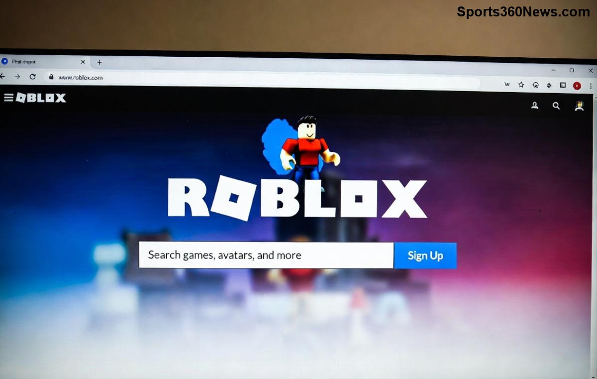 🚀 Top Best Screen Recorders for Roblox on Mac: Capture Epic Wins in ...