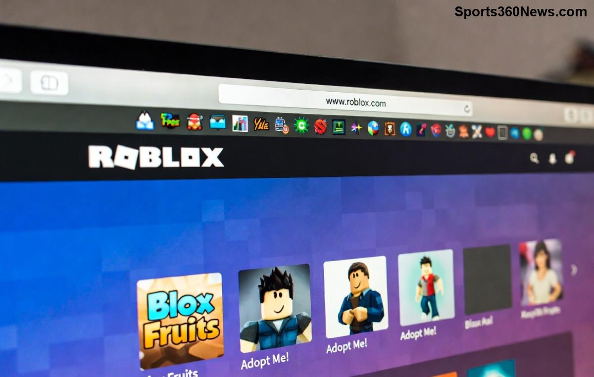 Ultimate Guide: How to Make Custom Clothing for Your Roblox Avatar ...