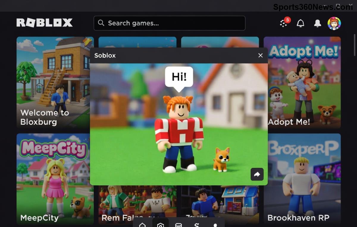 Why Did Roblox Shut Down? The Shocking True Story Revealed