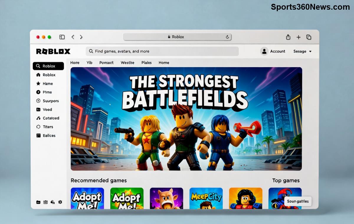 Why Did Roblox Shut Down? The Shocking True Story Revealed