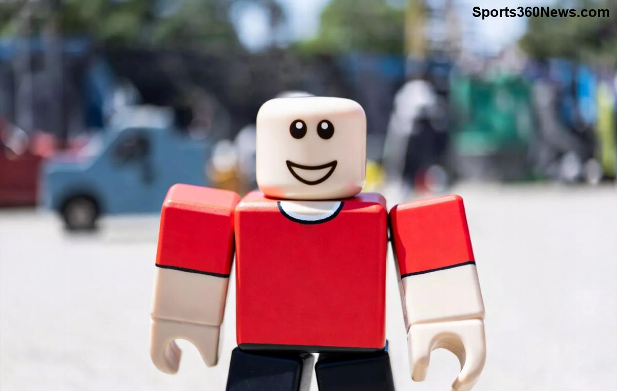 How Much is 1000 Robux Worth in Real Money? Ultimate Value Guide 💰