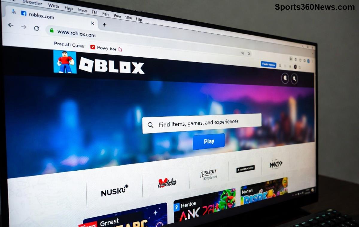 🚀 Ultimate Beginner’s Guide: How Do I Make a Roblox Game for My Friends ...