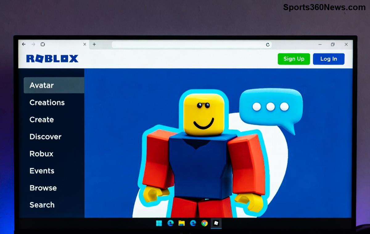 How Much Does 400 Robux Cost? Latest Prices & Smart Buying Tips for Gamers