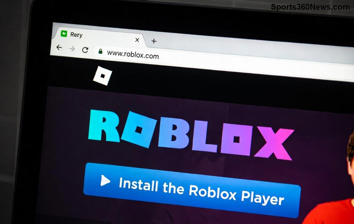 Hoe Maak Je Coole Broeken op Roblox: Ultieme Stap-voor-Stap Tutorial! 🚀