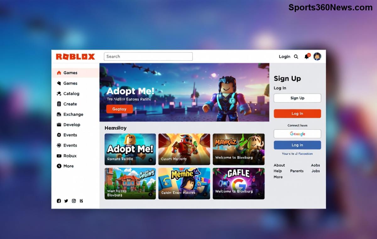 Roblox-Entwickler vereint: Meisterhafte Zusammenarbeit mit anderen Devs! 🚀