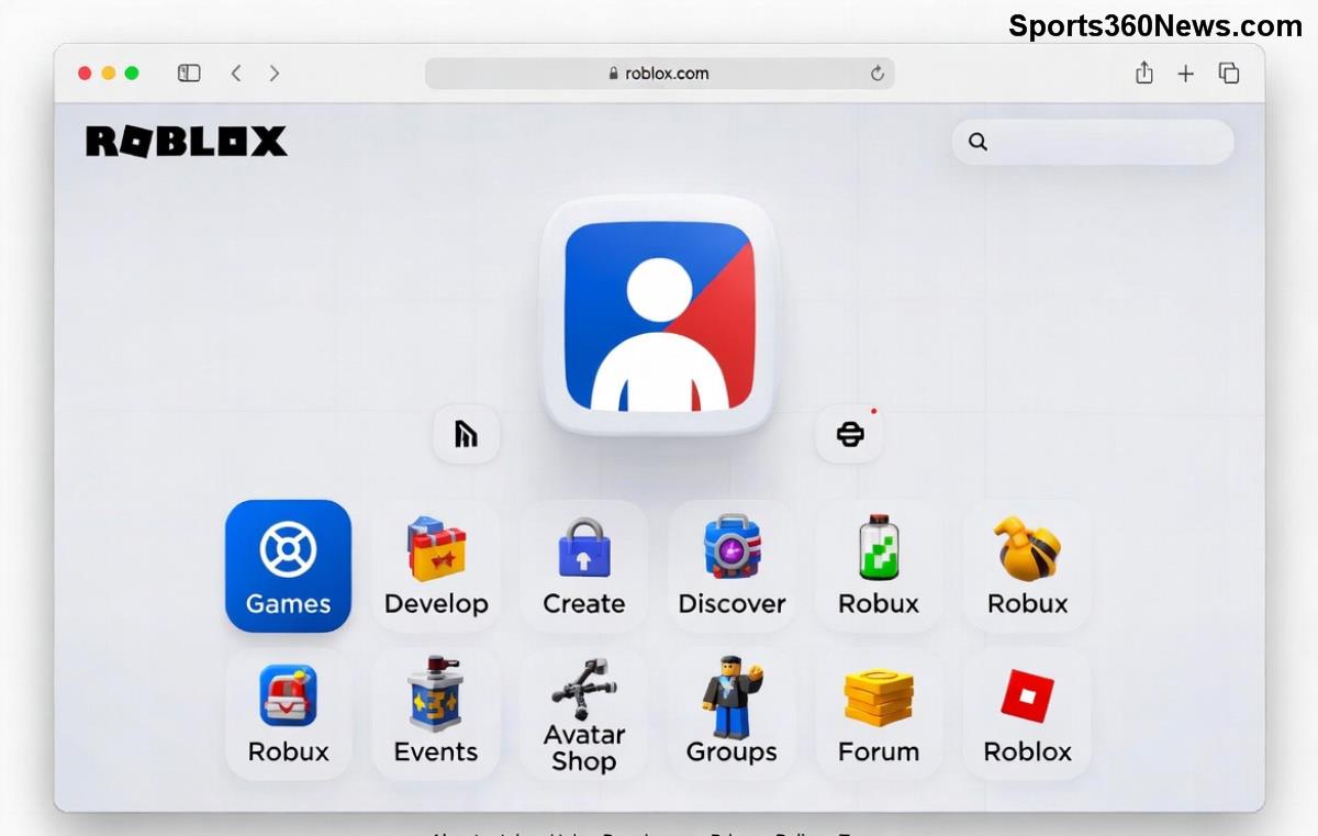 How to Play Roblox in VR on Oculus Quest 2: Epic Immersive Guide for Gamers