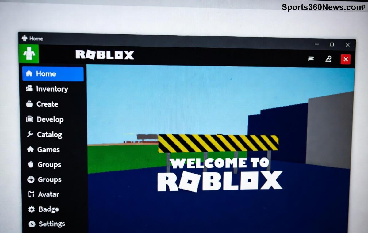 How to Get Rare Items in Roblox for Free: Epic Secrets Every Player ...