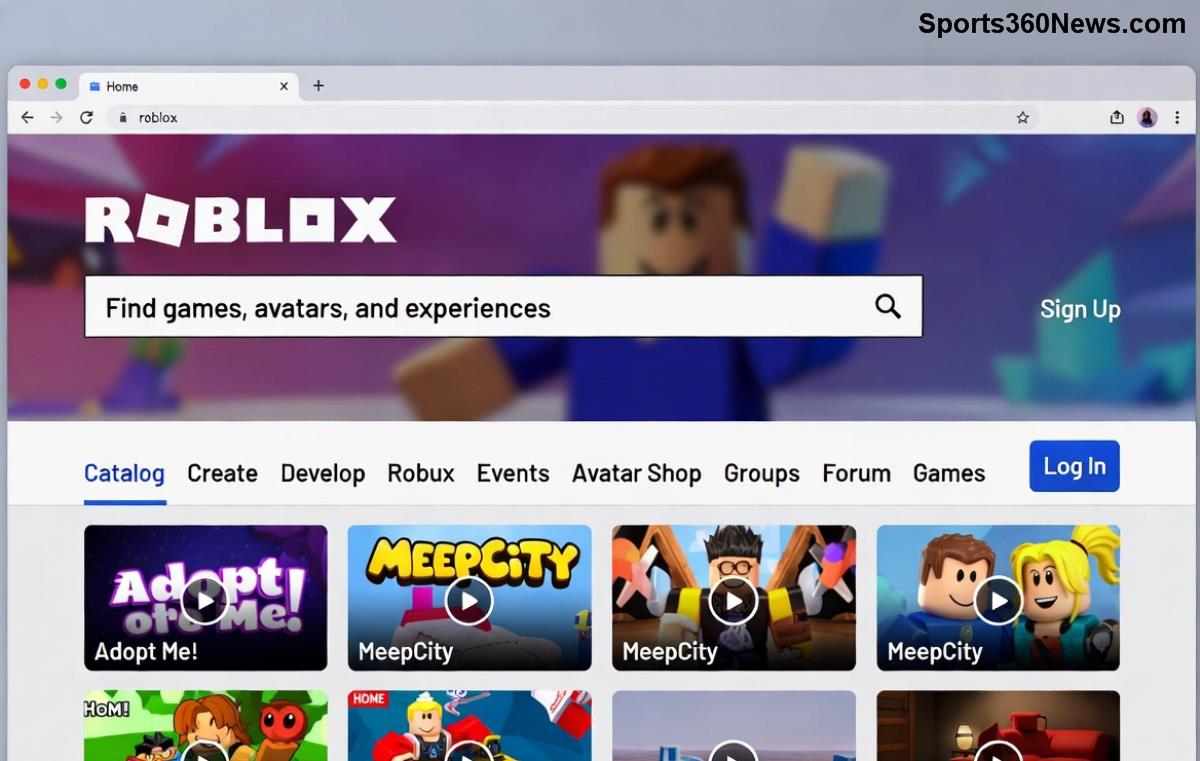 Ultimate Guide to Understanding Roblox Community Standards: Stay Safe ...