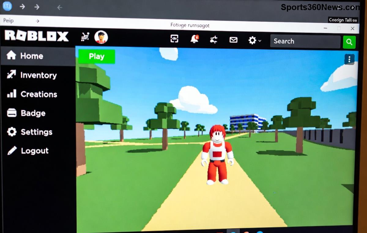 🚀 Guide Ultime : Comment Utiliser une Application dAuthentification pour Roblox en Toute Sécurité