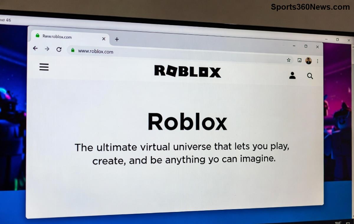 🚀 Créez un Script de Téléportation Roblox Ultime : Guide Étape par ...